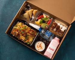 ইফতার বক্স-২০২৬ – Tur Food Product